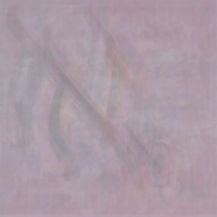 Discuss Everything About JToH's Joke Towers Wiki | Fandom