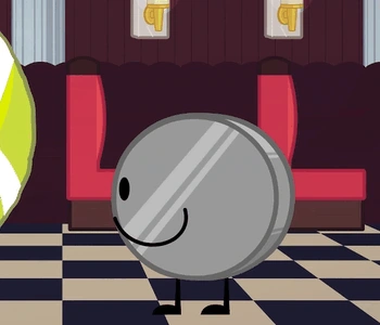 look at him he's such a goober 🥰🥰🥰🥰 | Fandom