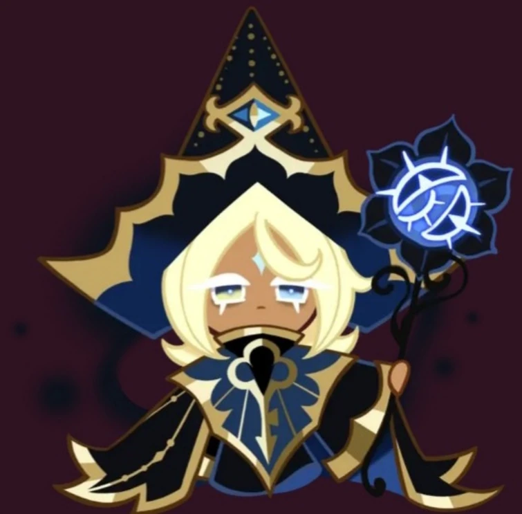 Me when i cant play crk and now yt is making fun of me by giving me crk ...