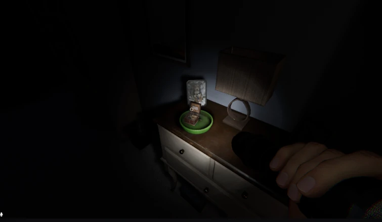 Discuss Everything About Phasmophobia Wiki | Fandom