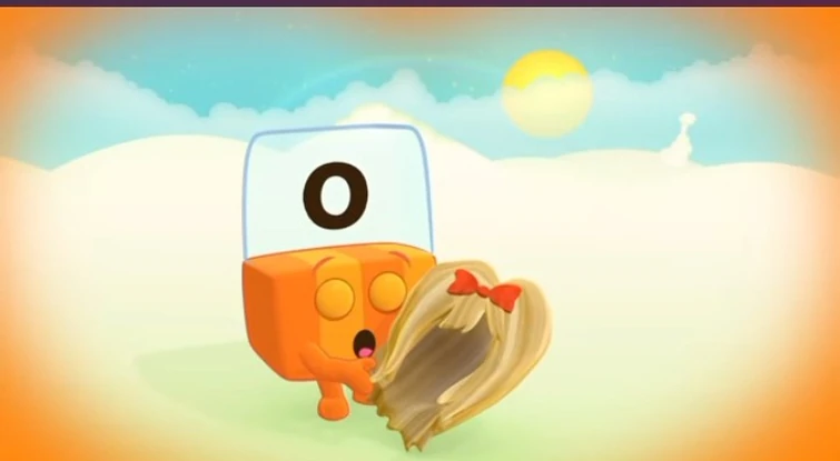 Discuss Everything About Numberblocks Wiki | Fandom