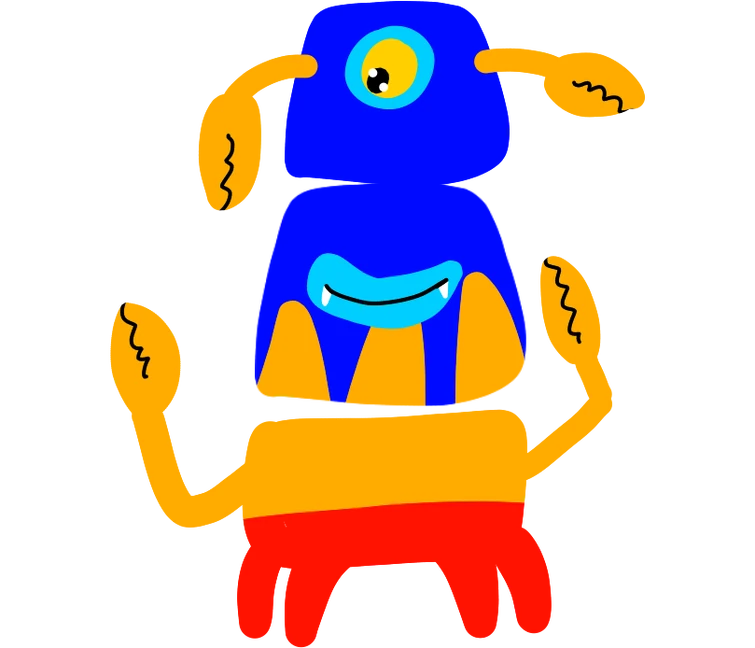 Discuss Everything About My Singing Monsters Wiki | Fandom