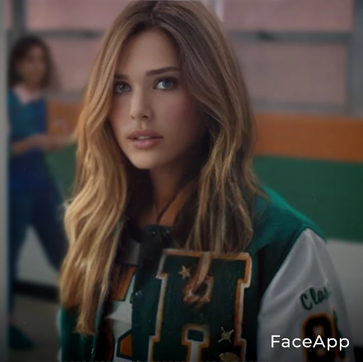 Jason is female now deal with it | Fandom