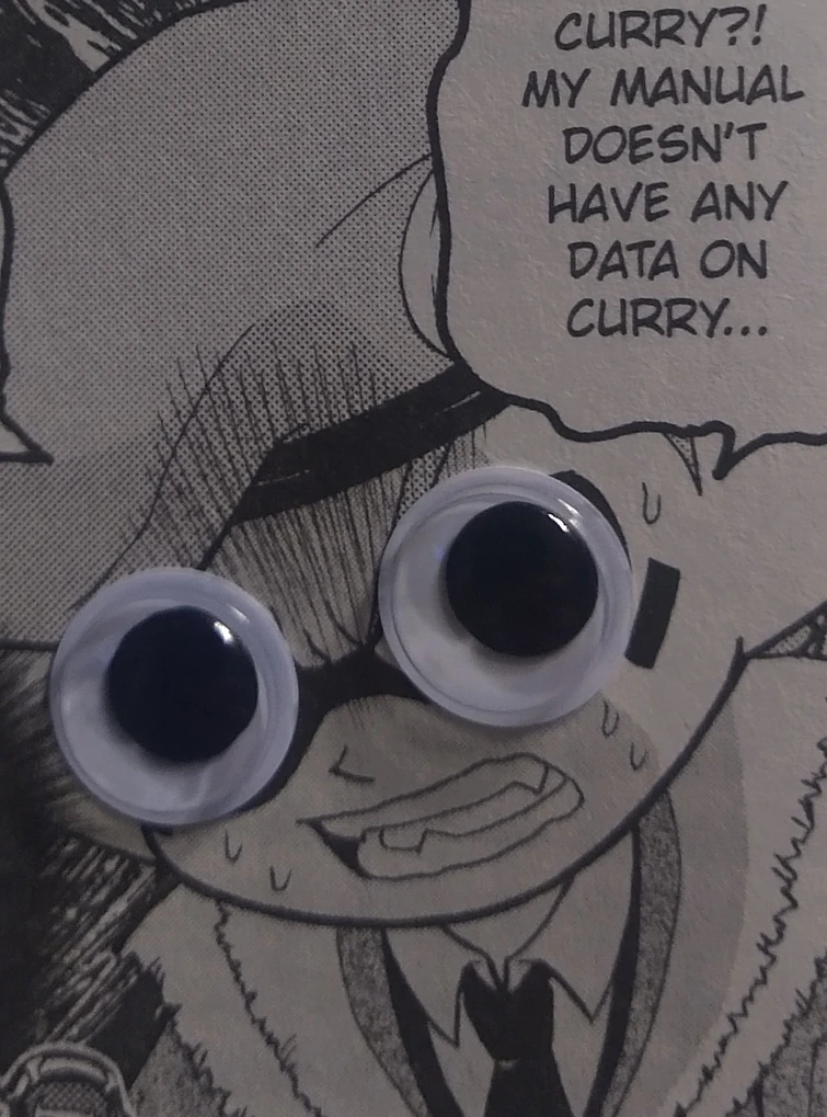 Discuss Everything About Coroika Wiki | Fandom