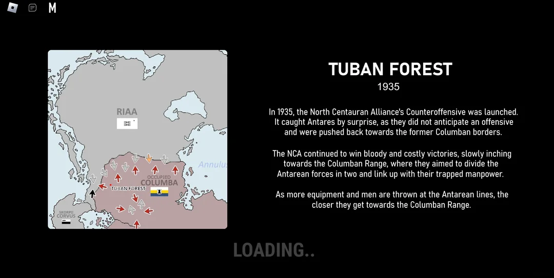 AAAAAAAAAAAAAAAAAAAAAAAAAAAAAAAAAAAAAAAAAAAAAA | Fandom