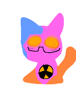 Neo Hell Bob | Fandom