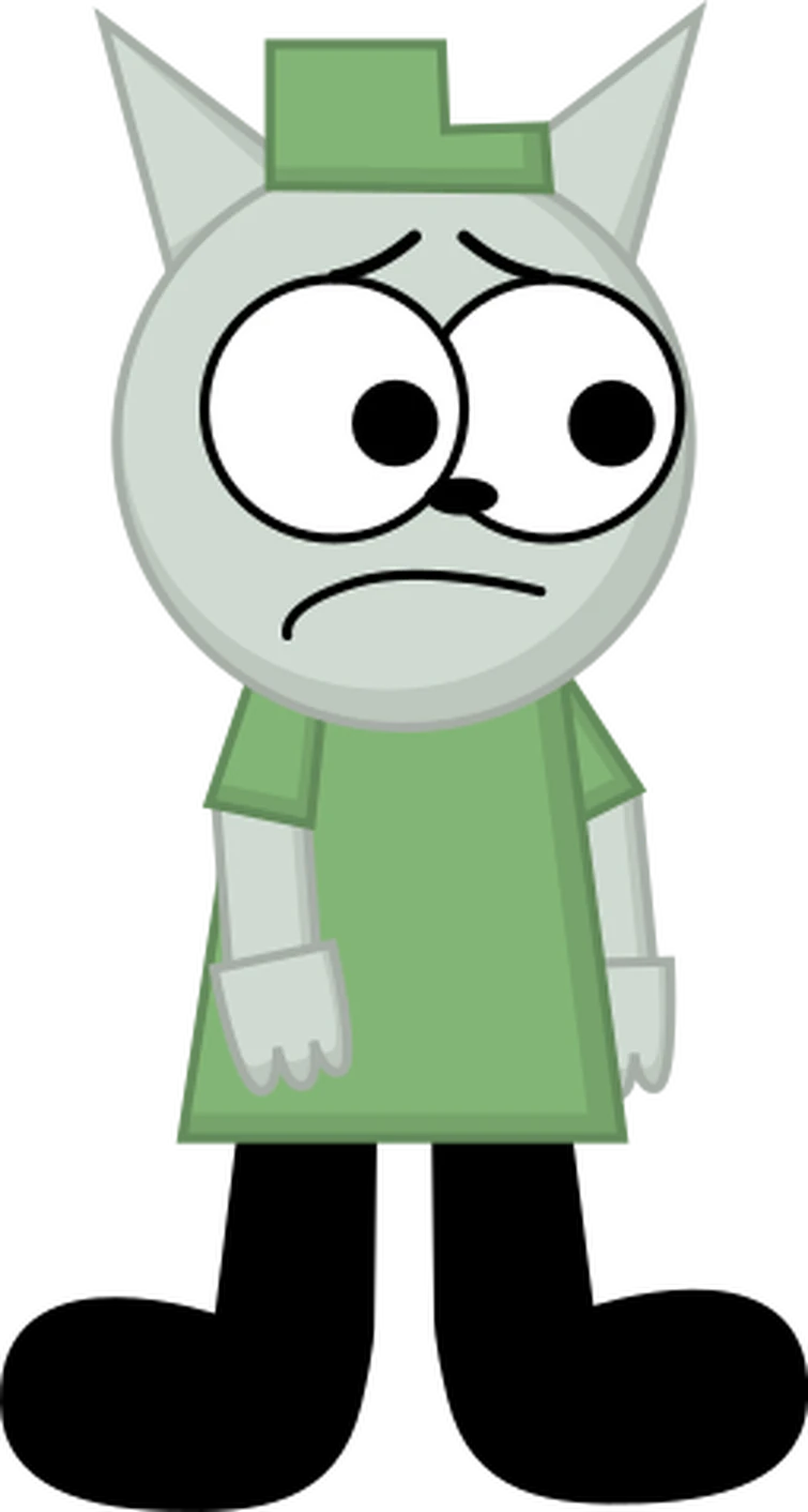 phil from internship | Fandom