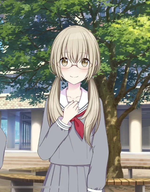 SHES SO CUTE | Fandom
