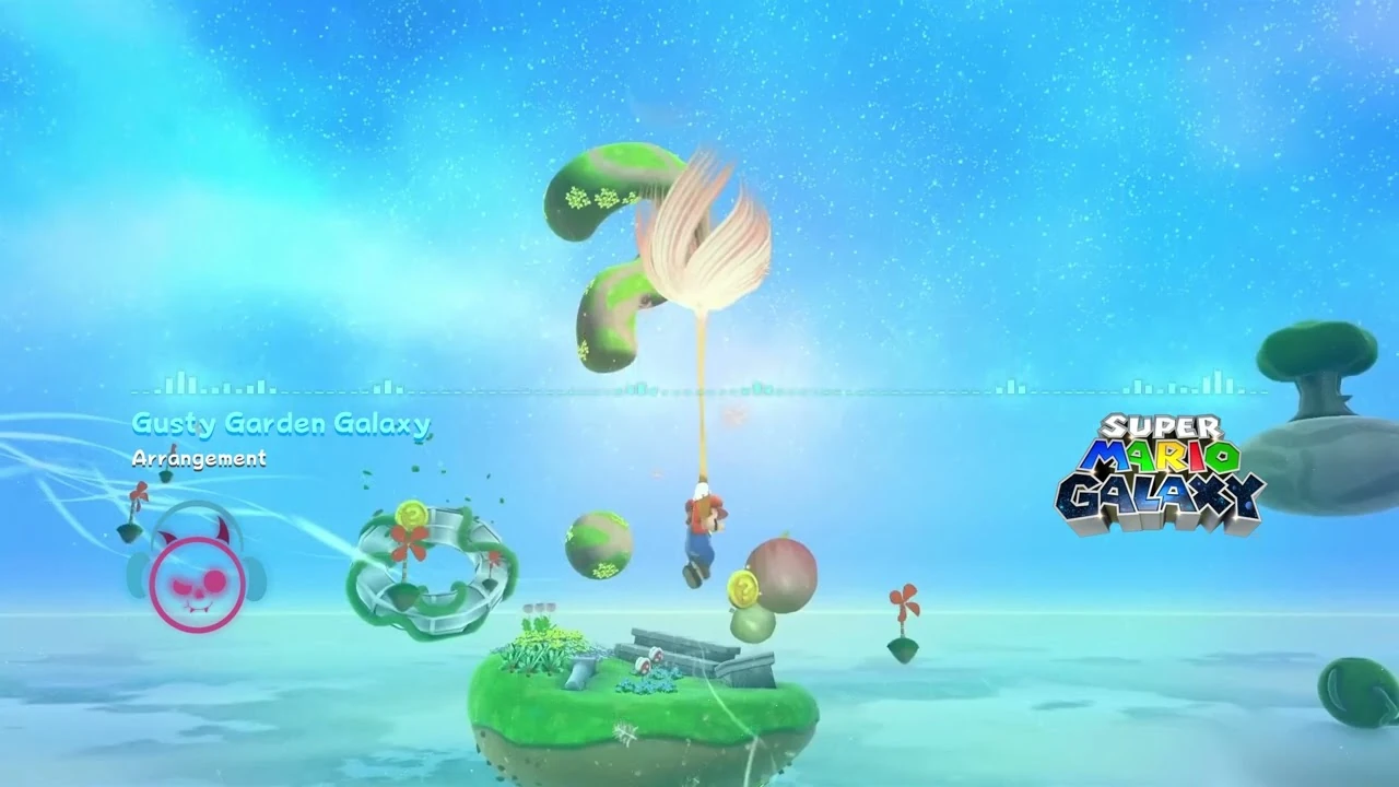 Something this good deserves to be shared! | Fandom