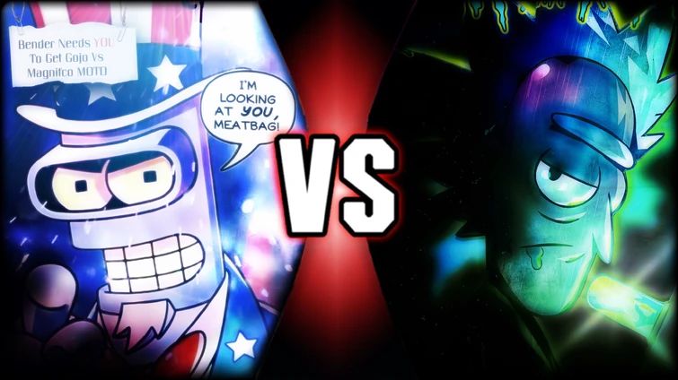 Big TN dump from the last couple months | Fandom