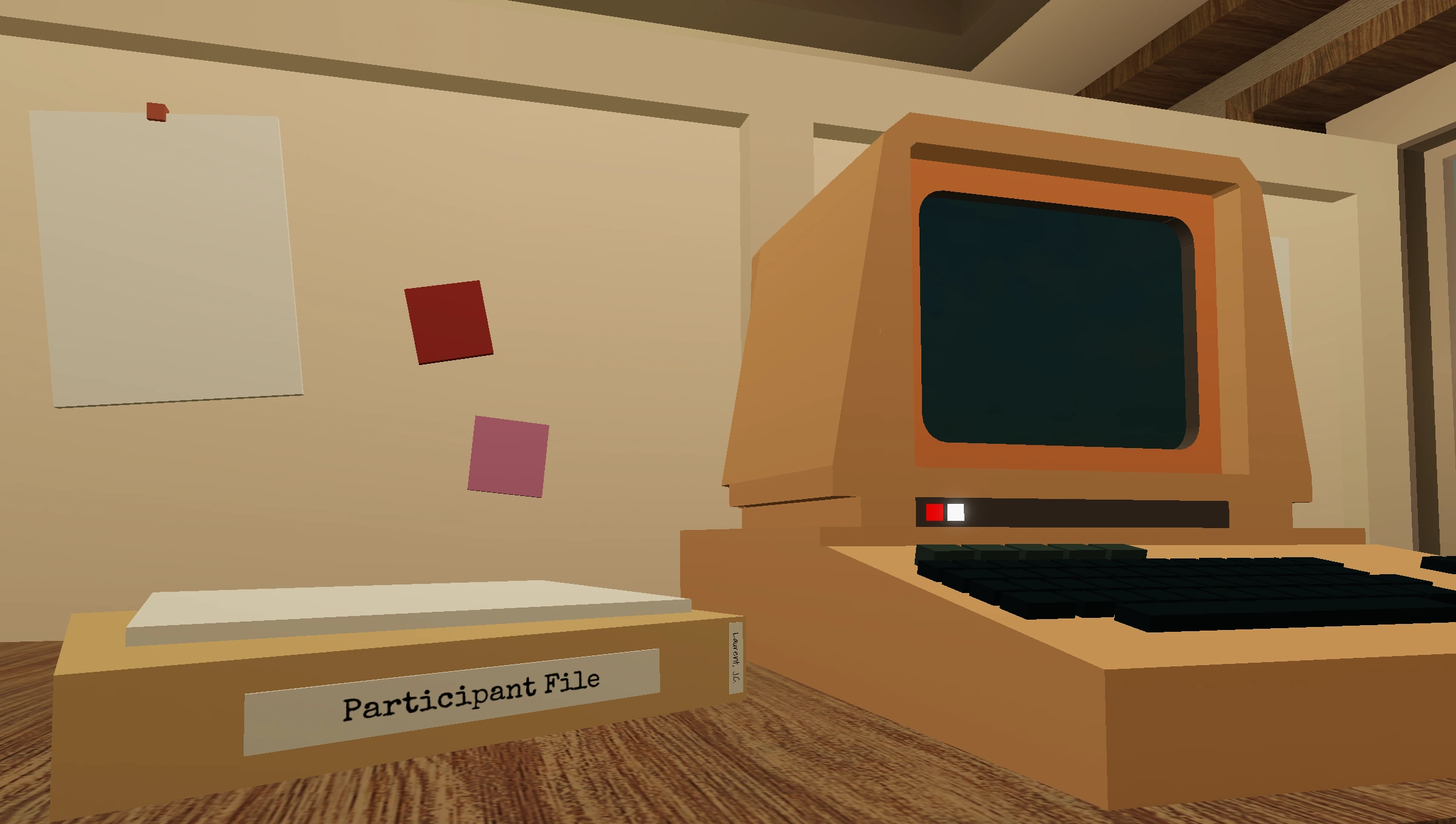 why flicker is getting very interesting all sudden | Fandom