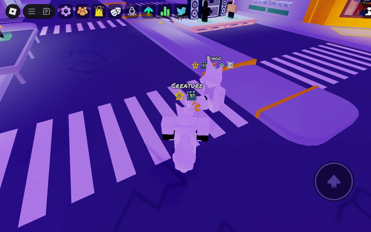 I found another wild wenda | Fandom