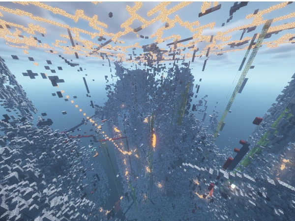 Spawn Bases | 6A6K Wiki | Fandom