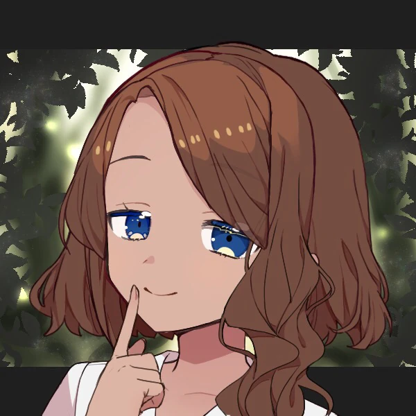 My PJSK OCs! | Fandom