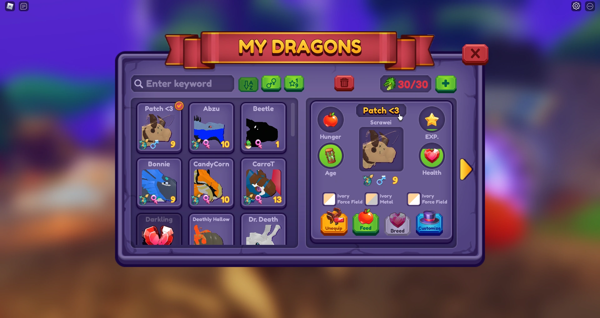 scrawei auction! | Fandom