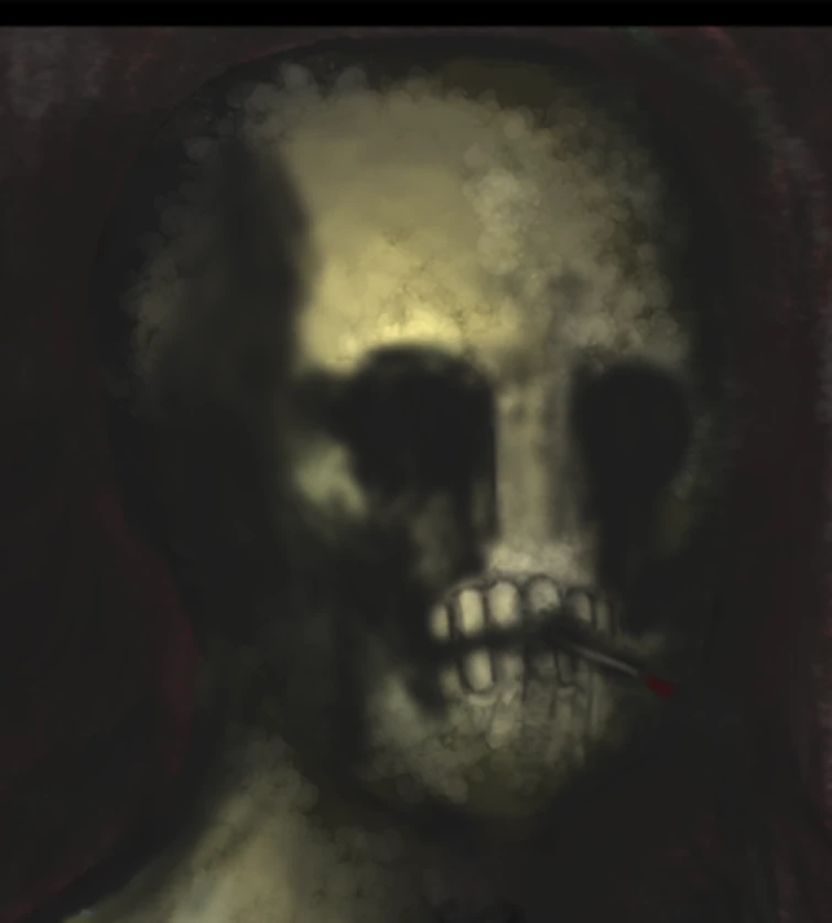 Phase 17.5 origin cuz idk why | Fandom