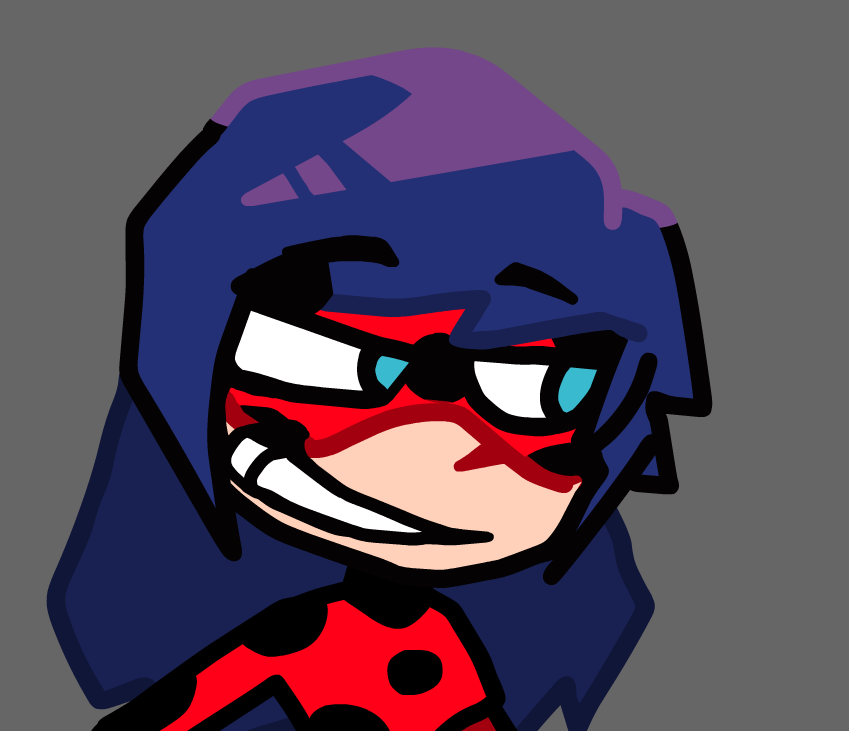 A lil' teaser for a mod I am making. | Fandom