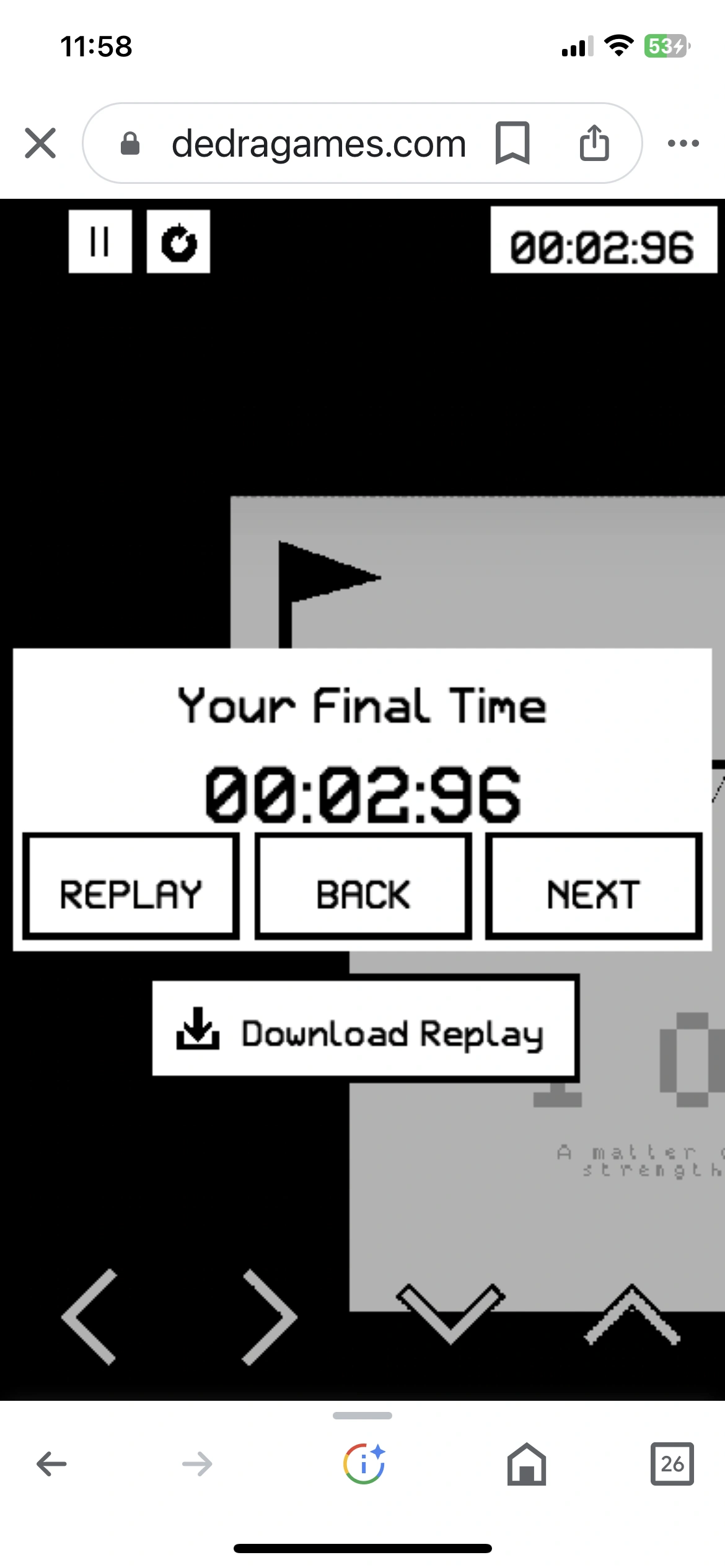 LvL 10 speedrun | Fandom