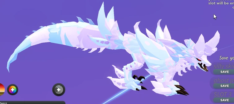 Discuss Everything About Creatures of Sonaria Wiki | Fandom