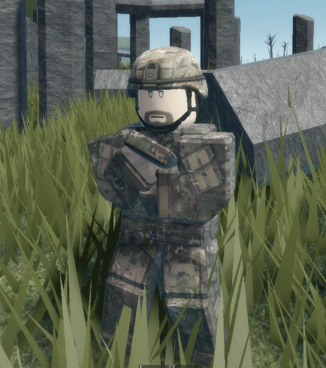 Modern Camouflage that I noticed could fit each region of Modir | Fandom