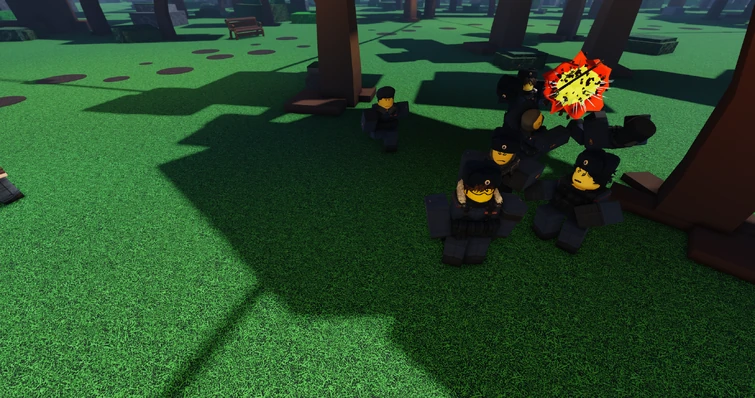 Summer 1999, Noobic Union June 13 Friday | Fandom