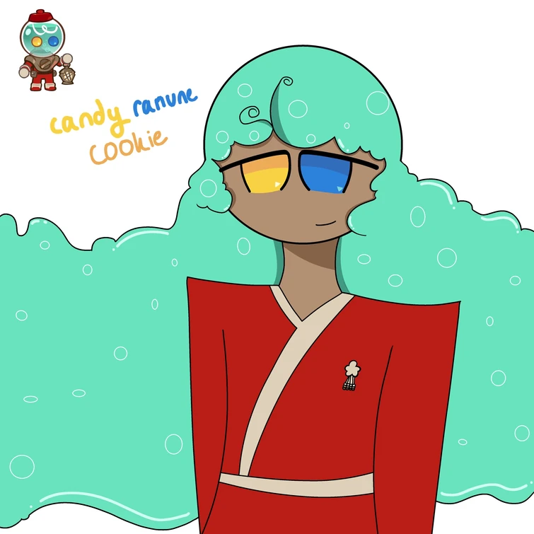 Old art dump 😝😝 | Fandom