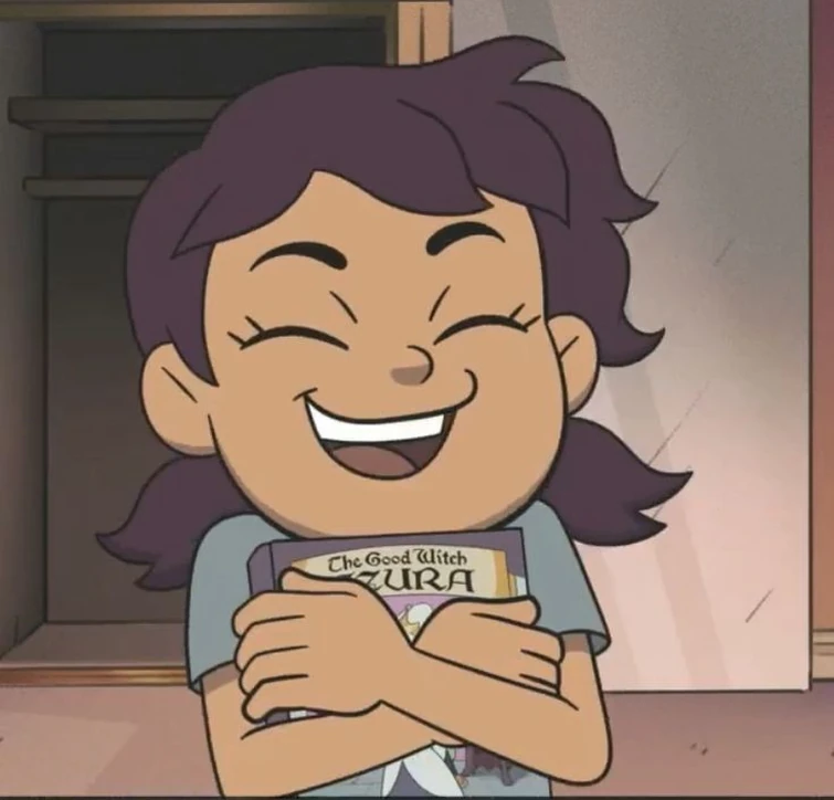 Happy Autism Awareness Month!! | Fandom