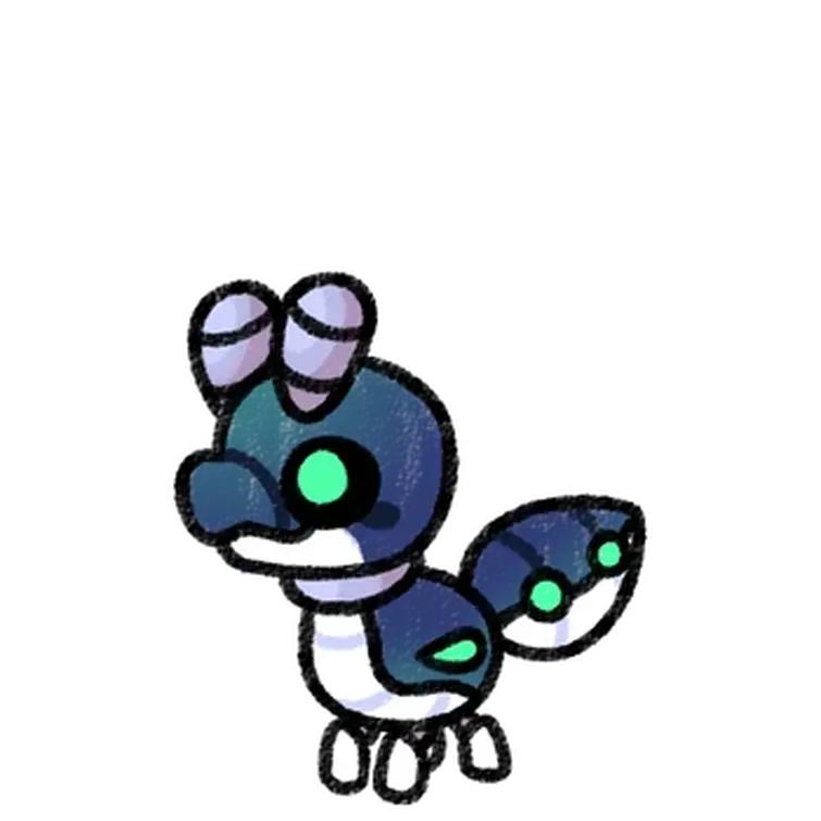 Discuss Everything About Doodle World Wiki | Fandom