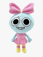 (CLOSE POST BOO) This shit may be worse than the shelly x vee one | Fandom