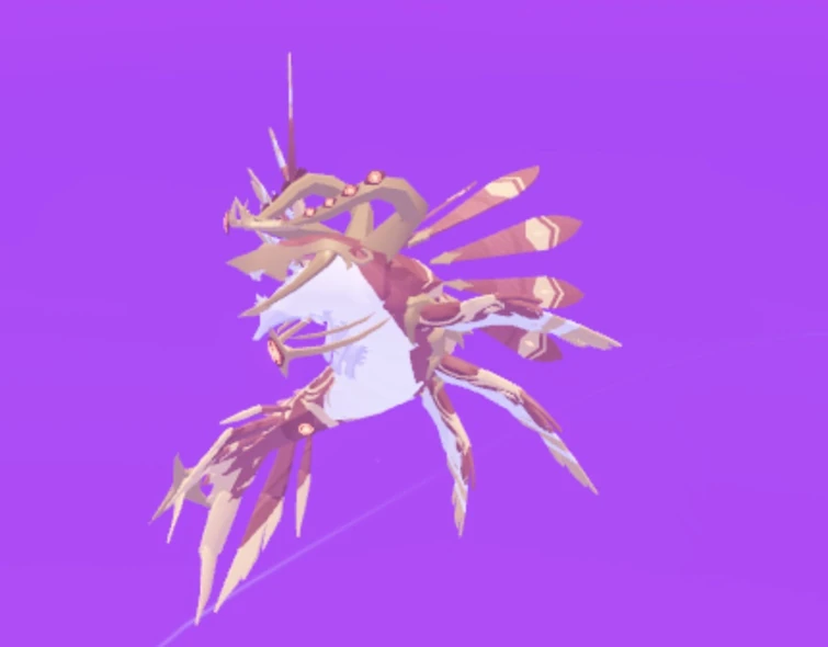 Discuss Everything About Creatures of Sonaria Wiki | Fandom