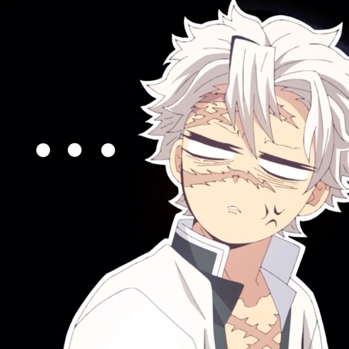 Give me a character to draw | Fandom