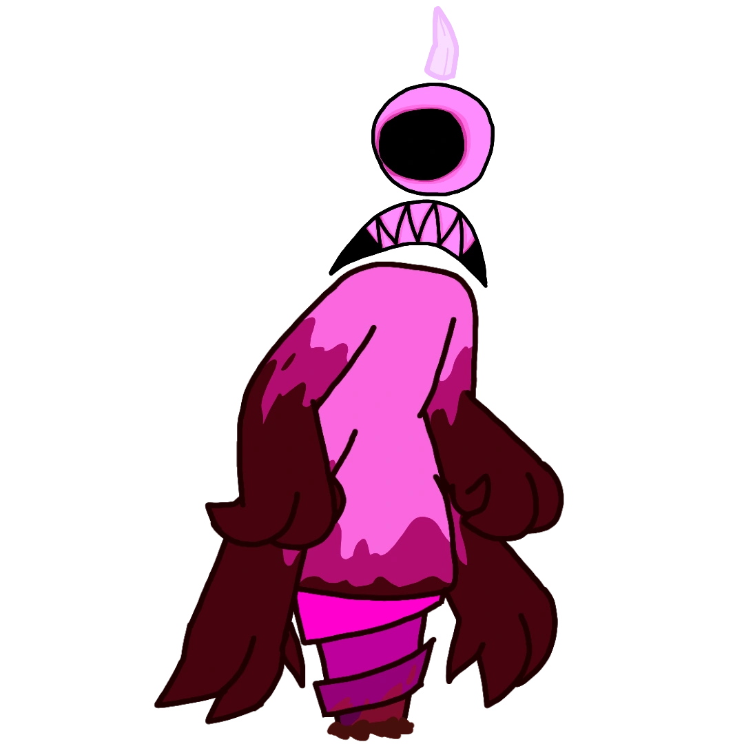 diggy (DG-1) | Fandom