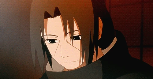 Itachi | Fandom