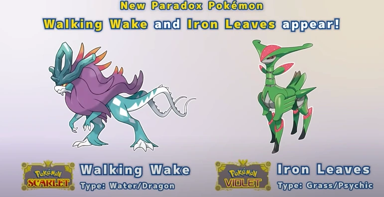 these look cool | Fandom