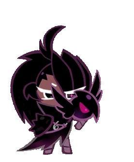 Free Cookie Run OC names to use and take | Fandom