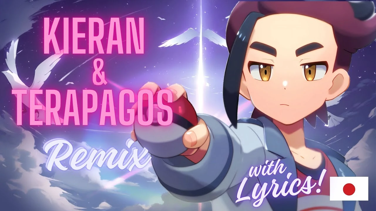 post bangers below for no reason at all | Fandom