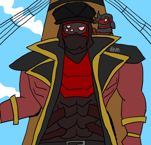 stuffs i stole from discord | Fandom