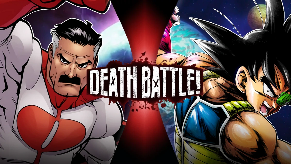 Here's a couple Hype TNs I've made for the upcoming episodes of Death ...