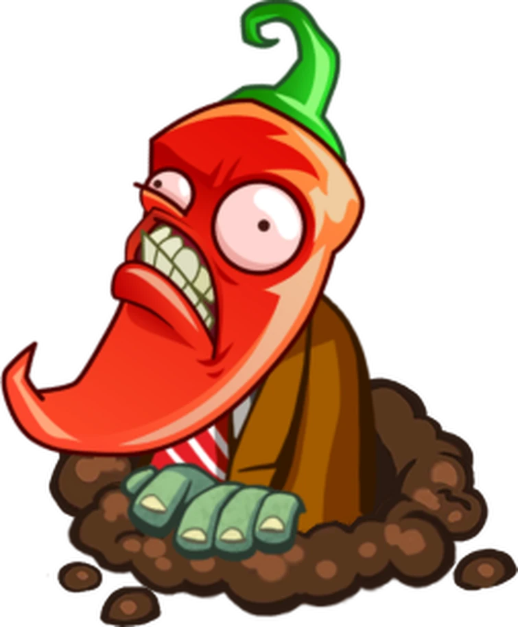Discuss Everything About Plants vs. Zombies Wiki | Fandom
