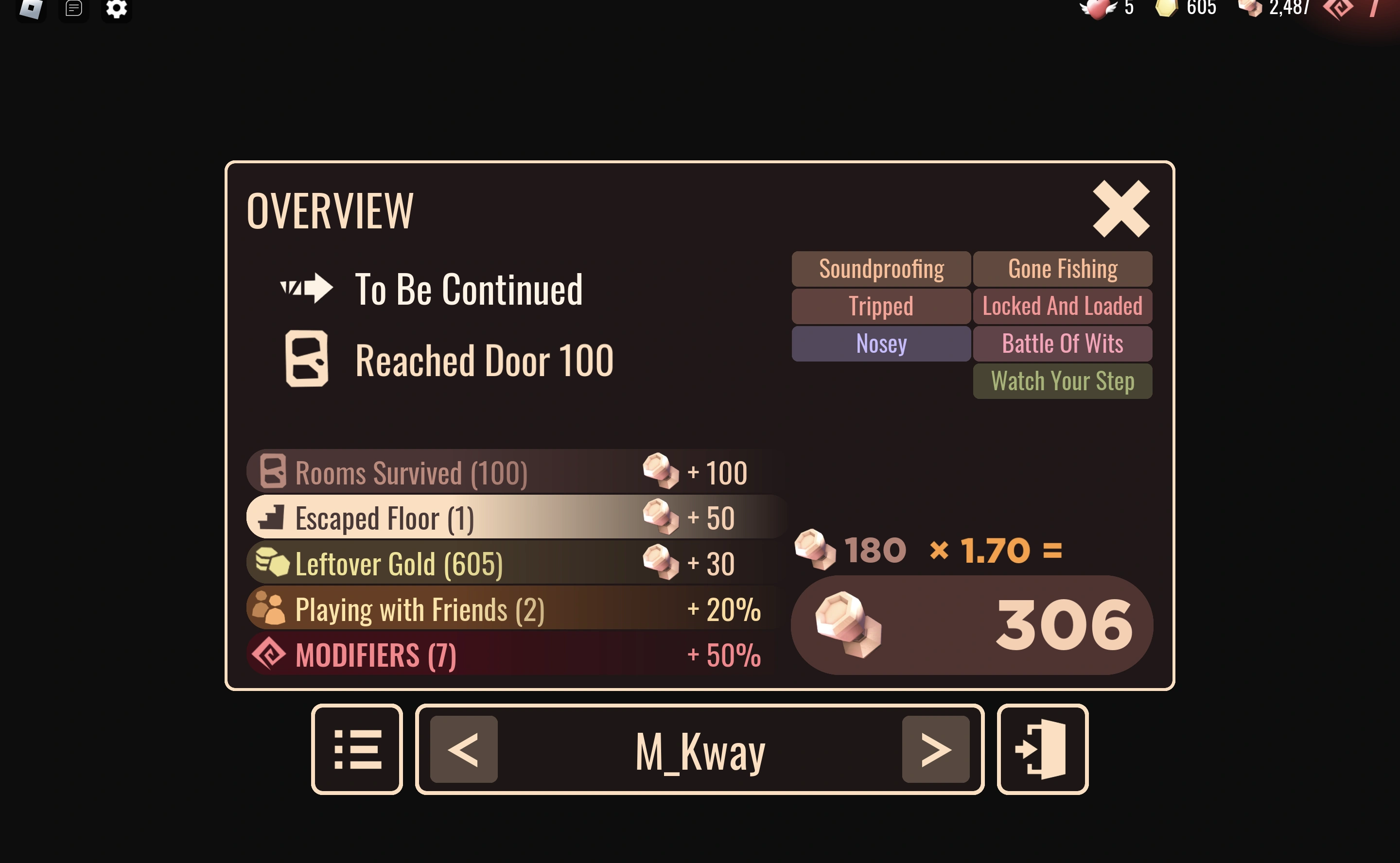 Not Five Stars Help | Fandom