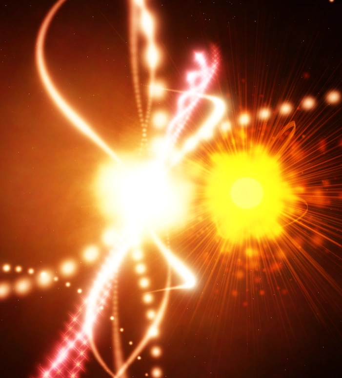 rocc unfaths | Fandom