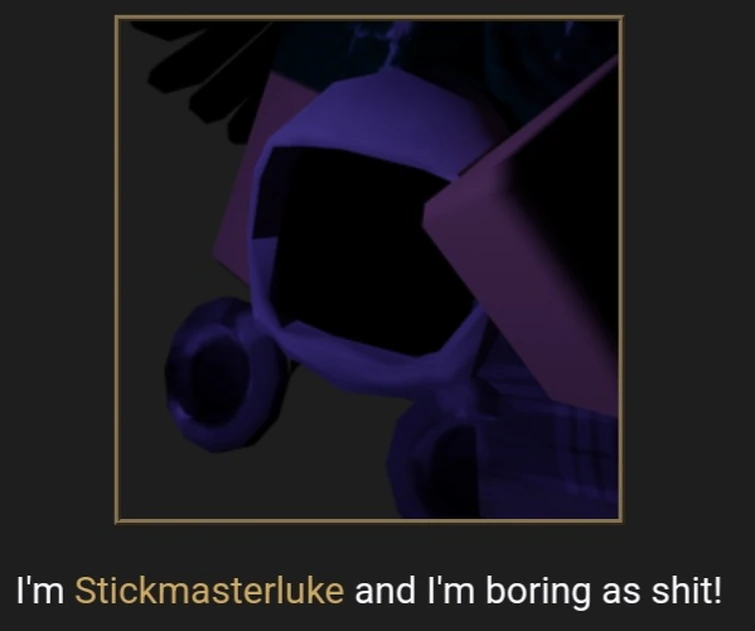 Yeah uhm bye | Fandom