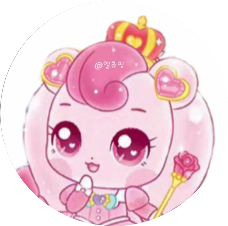 Discuss Everything About Catch! Teenieping Wiki | Fandom