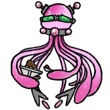 Discuss Everything About Doodle World Wiki | Fandom