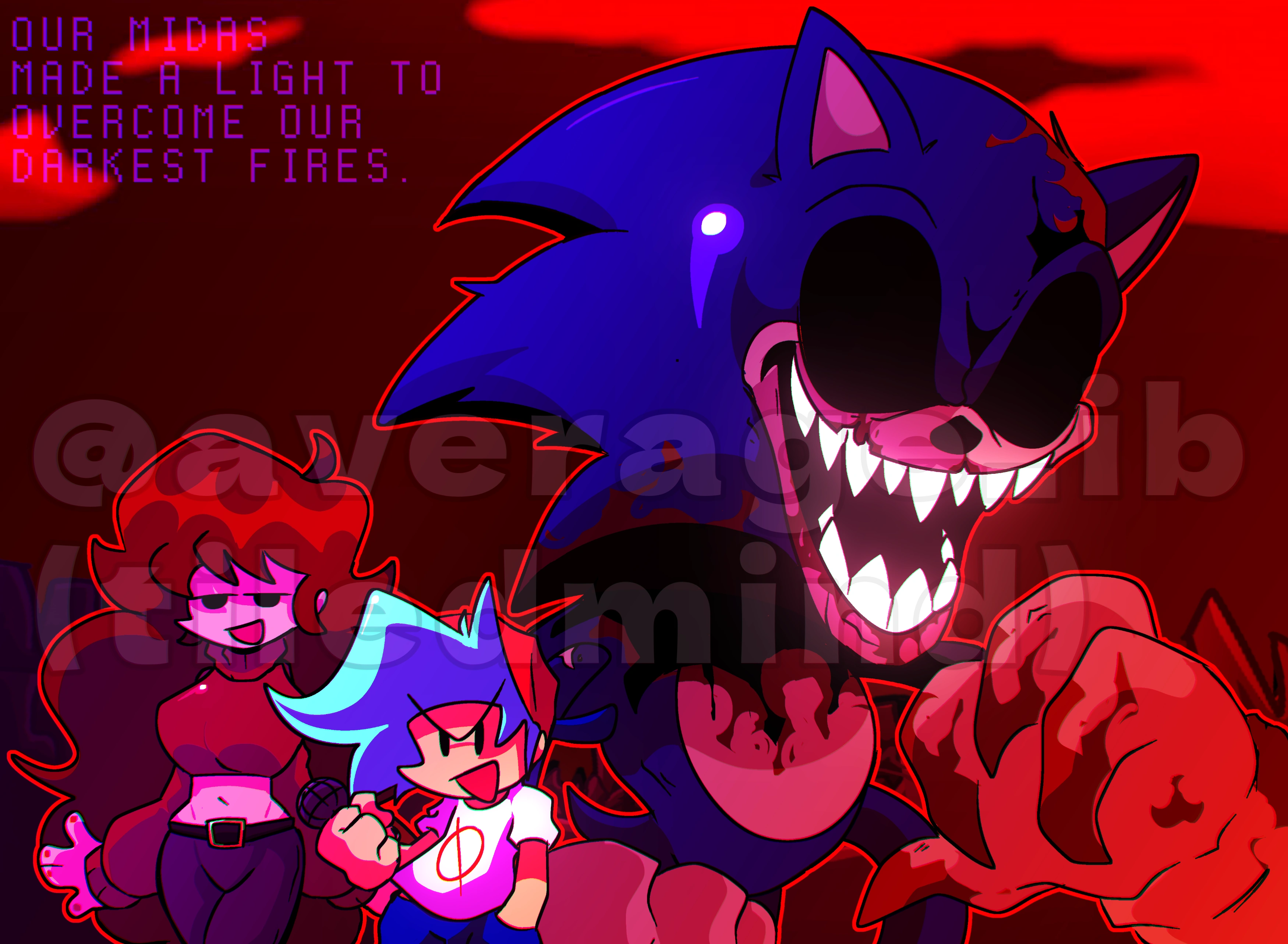 Okay not. | Fandom