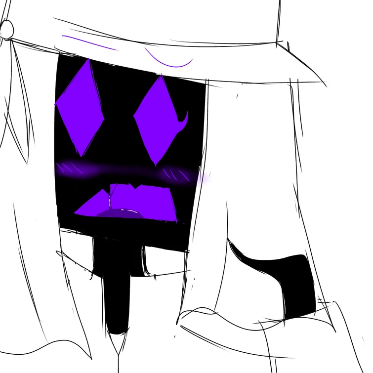 So... is Rechteck just some peepaw who is clearly not okay | Fandom