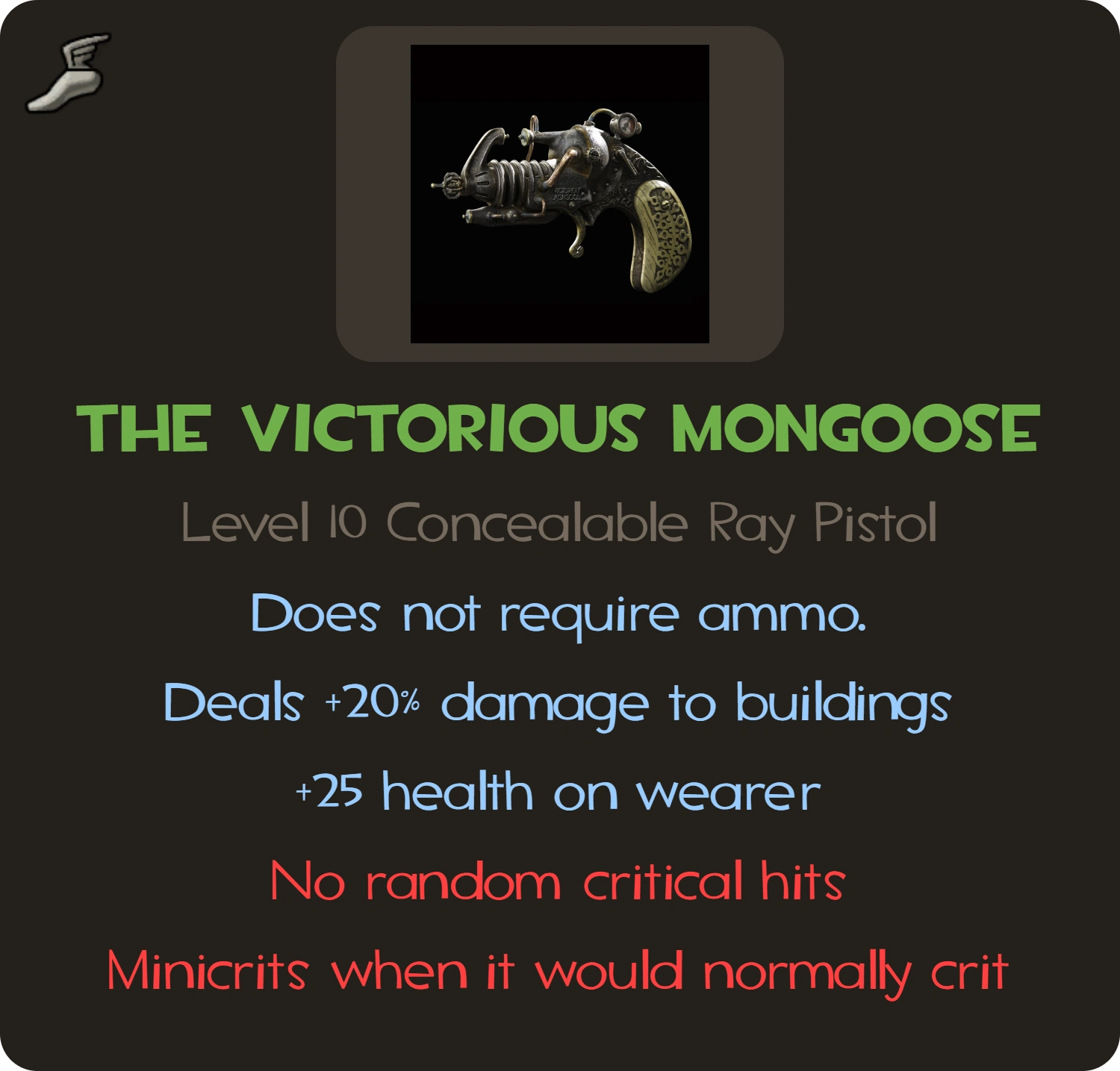 tf2 gun concept | Fandom