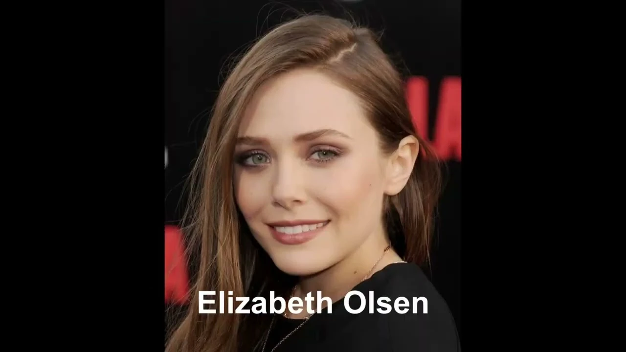 My cast for Murder on the Orient Express | Fandom
