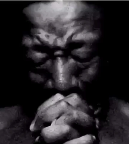 help the trends | Fandom