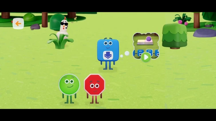 Hey guys, take a look at this | Fandom